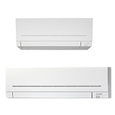 Veeken Plumbing – Expert Plumbing, Heating & Air | Croydon, VIC