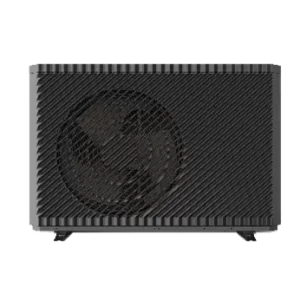 IntaFlow Intabloc 9kw Series 3 Inverter R32 Air-to-Water Hydronic ...