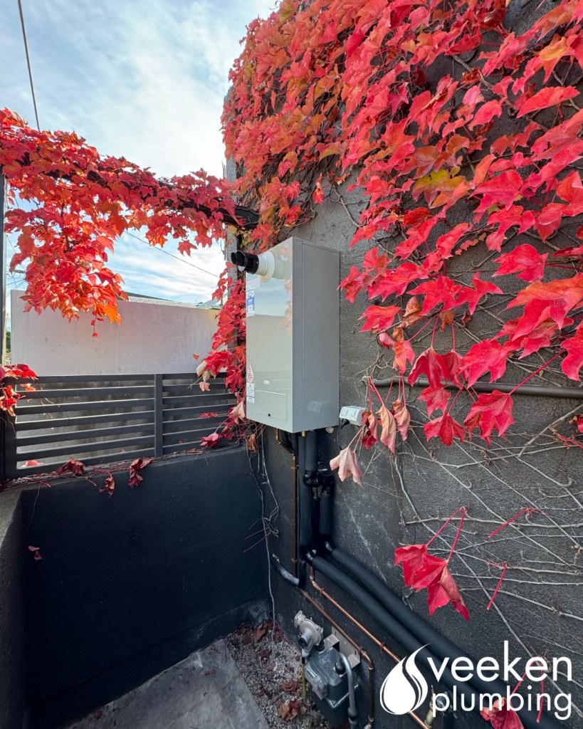 Enhancing Comfort and Efficiency: A Sustainable Heating Solution ...